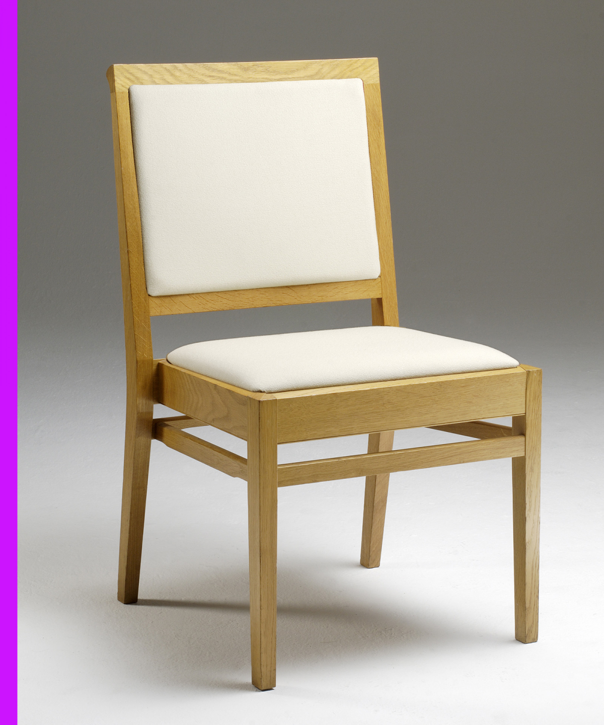 What we do - Luke Hughes Furniture in Architecture